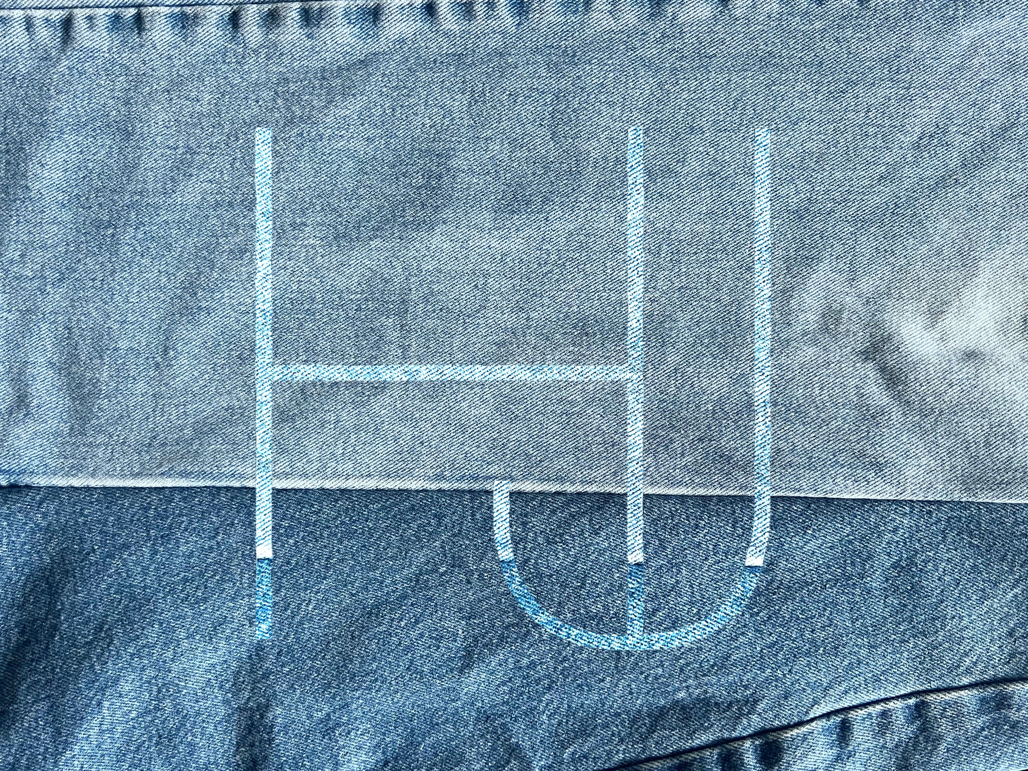 The art of Hannah Jane – Art of Hannah Jane